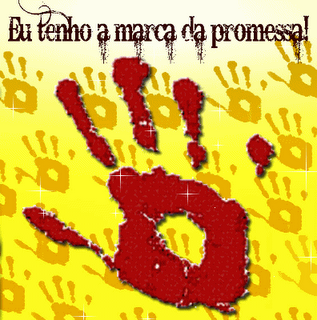 Vivências e Impressões do ser em desenvolvimento