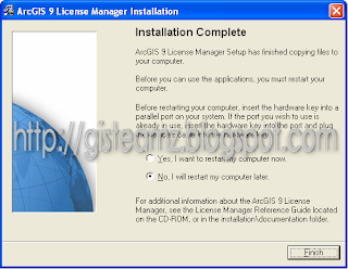 Arcgis Torrent 720 Torrents Watch Online