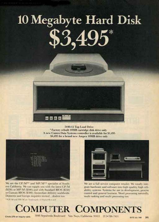 LOGOTIPO |DISEÑO GRÁFICO | WEB: 55 excelentes anuncios de publicidad de ...