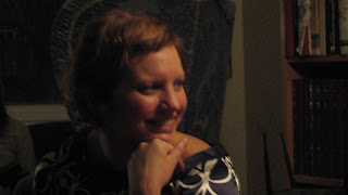 Global vänskap: Bilder