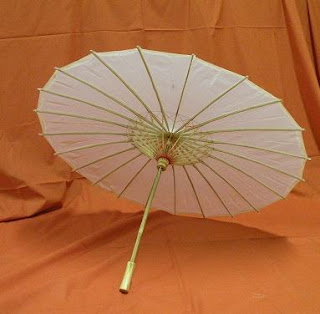 ProlificCapetownEvents: Handheld parasols