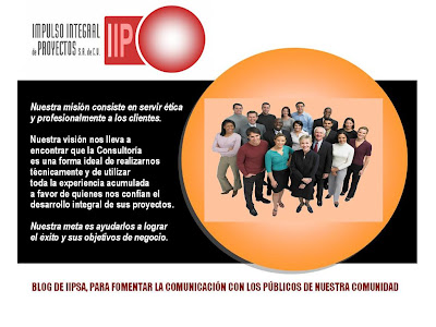 IIPSA.sistemasenlinea: IIPSA UTILIZARÁ UN PODEROSO SISTEMA EN LÍNEA ...