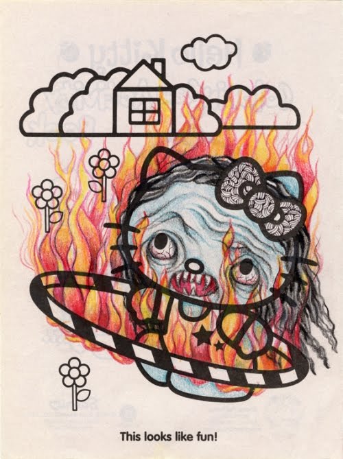 mayraandrea.blogspot.com: VERDADERA HISTORIA DE HELLO KITTY