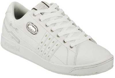 Blooz Shop - O Marketplace da Moda Urbana: CHEGARAM MAIS TÊNIS DA ECKO ...