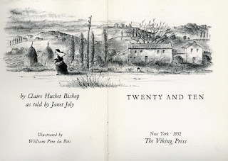 Collecting Children's Books: Sunday Brunch with Book Reviews and ...