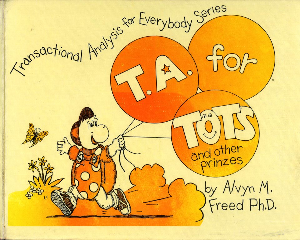 Collecting Children's Books: Sunday Brunch for Prinzes and Frozzies