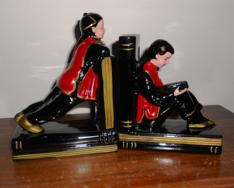 Collecting Children's Books: SUNDAY BRUNCH : I'm so cool. Jenni said so.