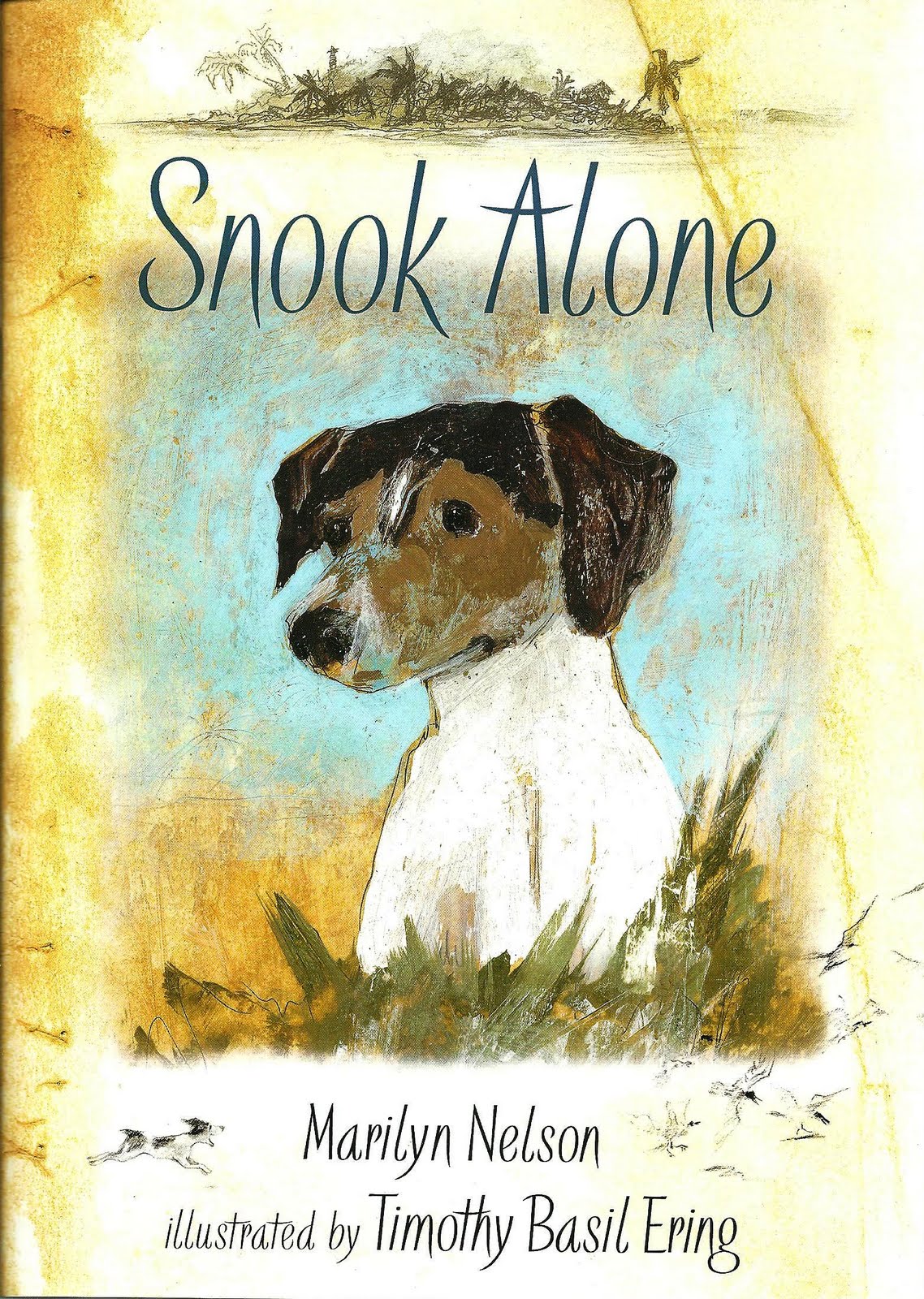 Collecting Children's Books: October 2010