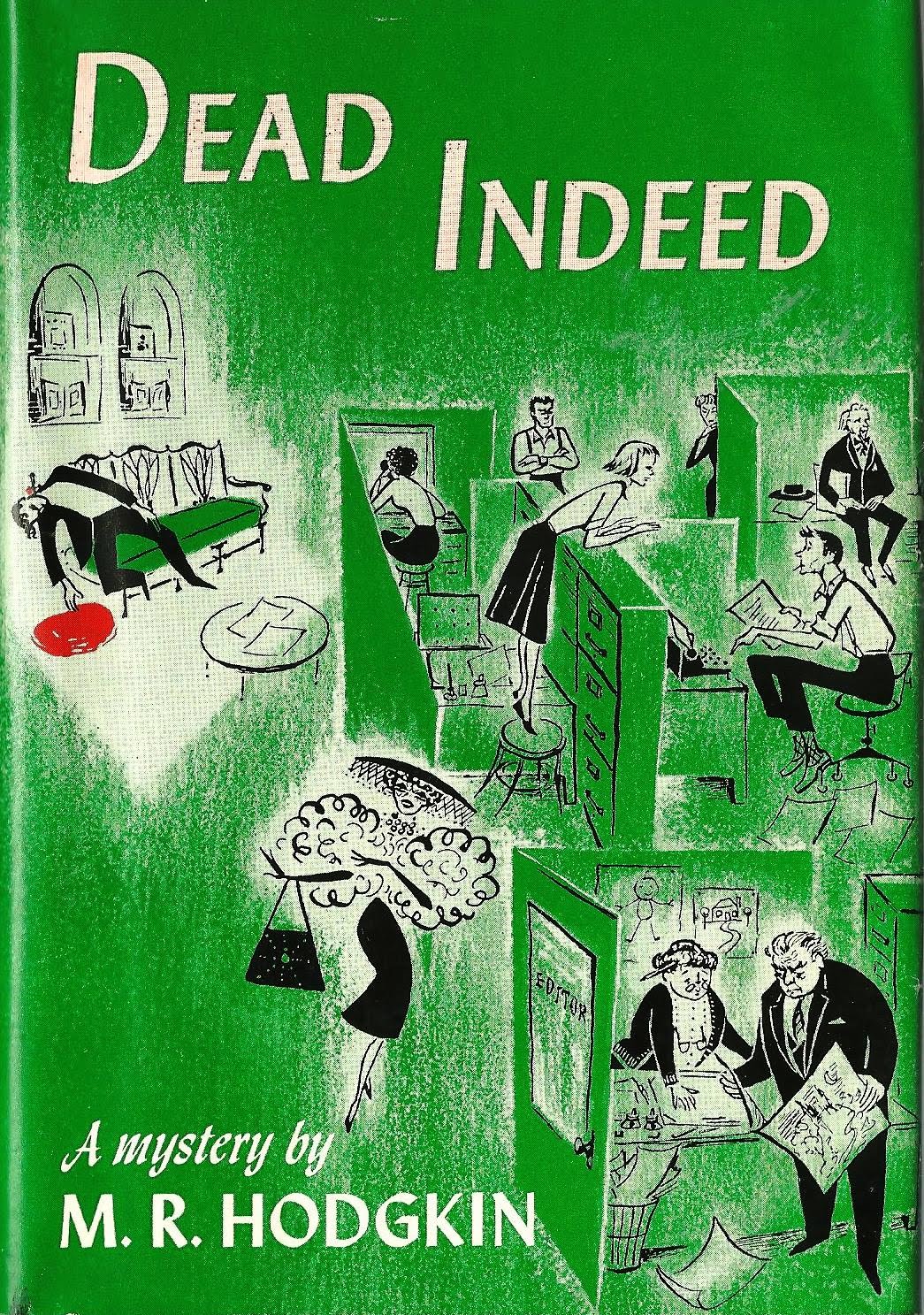 Collecting Children's Books: 2010