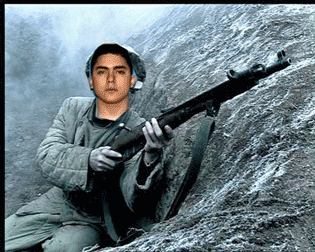 CREATIVE ILLUSTRATION