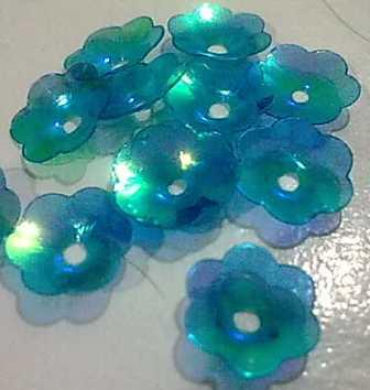 Sapiahmos Collection: Jom Mengenal Jenis Manik - Labuci