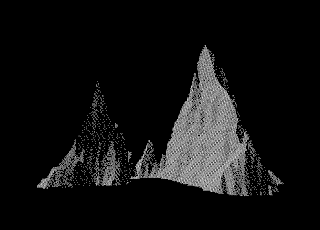 GNZ Creative: moving mountains