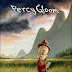 Percy Gloom, de Cathy Malkasian. Alegoría de la modernidad. | Little ...