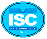 Iraty Sport Club
