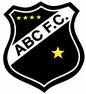 ABC Futebol Clube