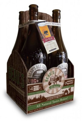 HJ02 Design Context: Beer Multipacks