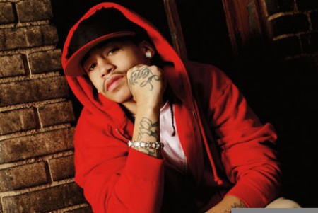 HYPHY MENTALITY: May 2010