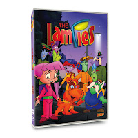 The Lampies