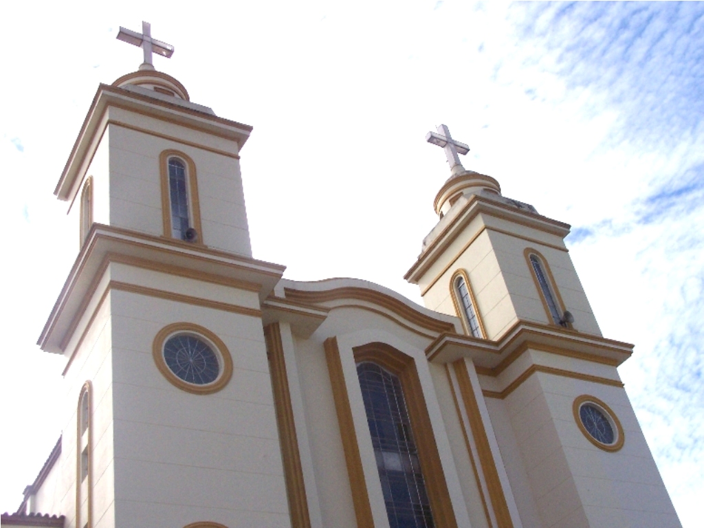 VIAGEM, TURISMO E AVENTURAS POR LUGARES INCRÍVEIS : DIVINÓPOLIS / MINAS ...