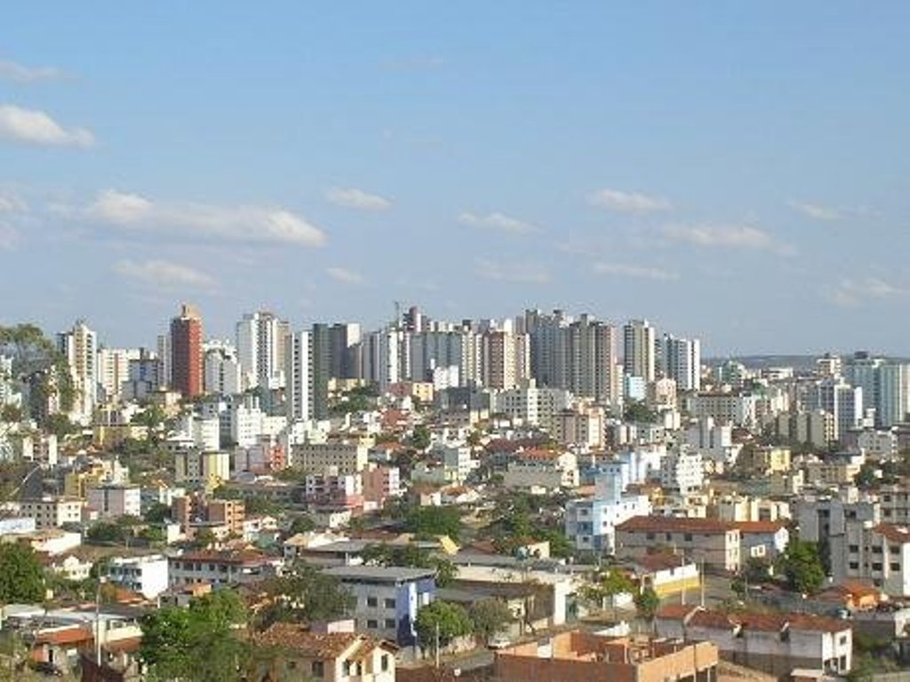 VIAGEM, TURISMO E AVENTURAS POR LUGARES INCRÍVEIS : DIVINÓPOLIS / MINAS ...