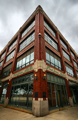 iconoklahoma: The Sign Project