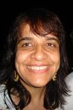 Maria Inês Resende
