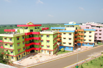 ASRAM HOSPITAL