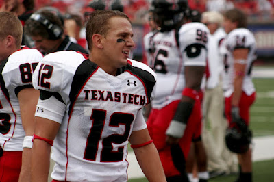 Hendricks Schlemmer's blog