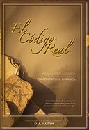 El Codigo Real - Torah PDF