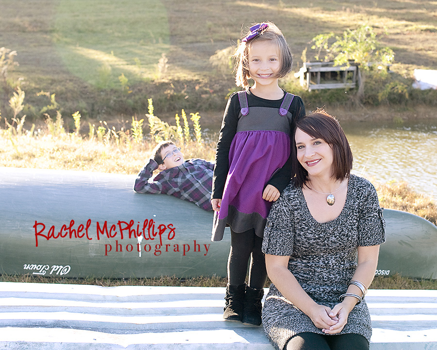 Rachel McPhillips Photography