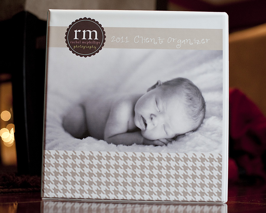 Rachel McPhillips Photography