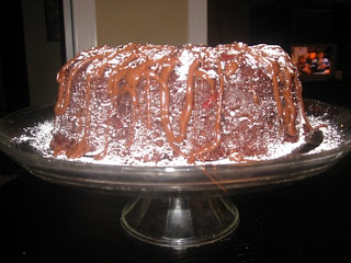 This N' That By Lorinda