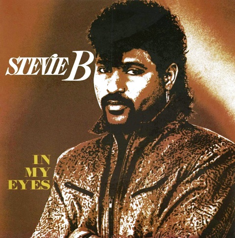 Freestyle Evolution: STEVIE B 60