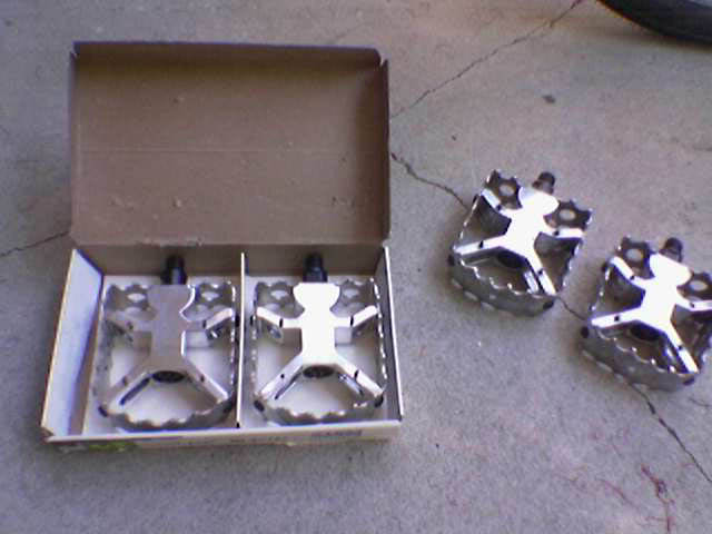 KRIMZEN SPOTS: "Don't Just sit there and Vegetate, cos you gunna find ...