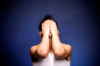 Devocional de Hoy: QUE ESPERAS?