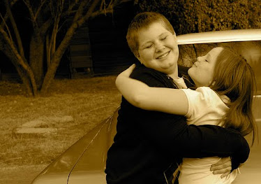 Bandanamom: Mark Rothko