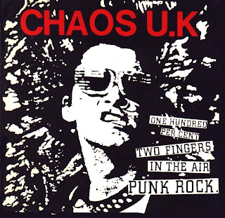 Anarcho-Punk music albums downloads | Anarcho-Punk.net - Crust Punk ...