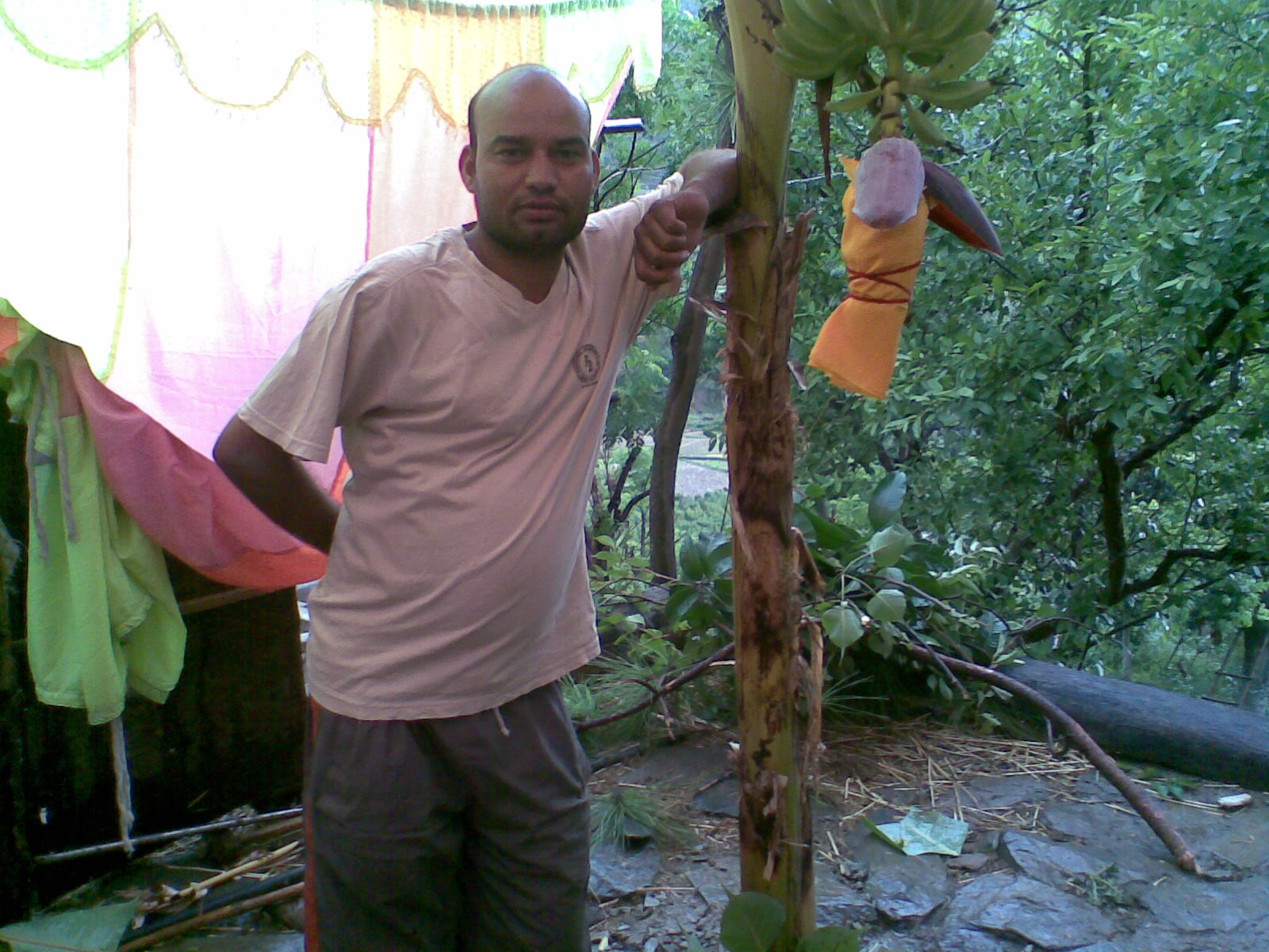 Uttarakhand culture -Culture of Uttarakhand- Kumaoni and Garhwali ...