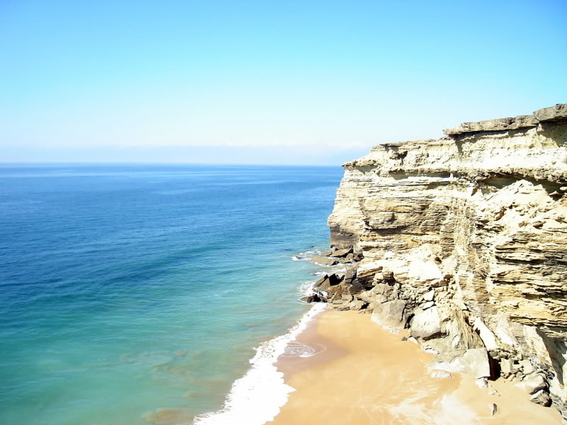 The 12 Islands of Pakistan | Pakistan Defence