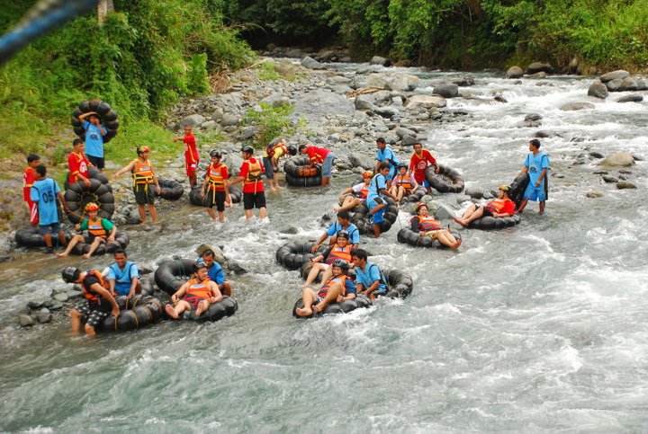 Life that changes. Make it the best :)