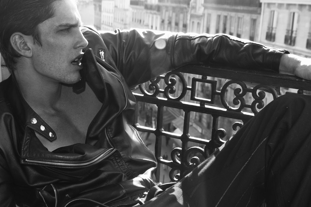 The Guy Collection: Bryce Draper