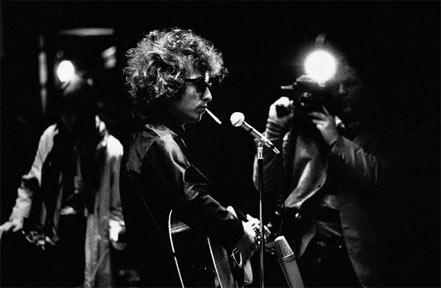 The Best Dylan Covers You've (Probably) Never Heard: Before the Crash ...