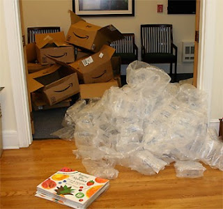 Mighty Lists: 12 examples of excessive packaging