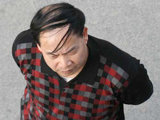 Mighty Lists: 17 epic comb overs