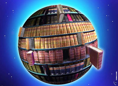 TIC'S EN LA EDUCACIÓN: UTILIZACIÓN DE LAS FUENTES DIGITALES DE LA ...