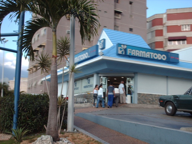 Economia al dia: Farmatodo se lanza a la ‘conquista’ de Colombia