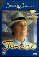 ESPAI TAURÍ: Te acuerdas? Juncal