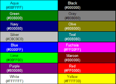 BLANKET THING: Img Srch (4)