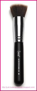 Just Makeup & Beauty: fevereiro 2011