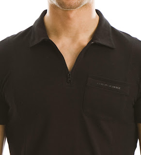 CATALOGO ARMANI , GUESS, D&G, MAXIMO DOTTI